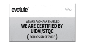 Evolute: TechPowering the world with cutting edge technology.