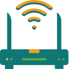 Cleantech: Renewable Energy Management