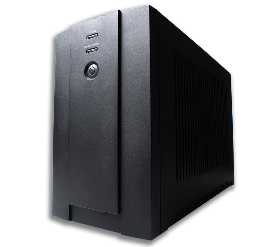 Cleantech Applications Cleantech Applications - Evolute