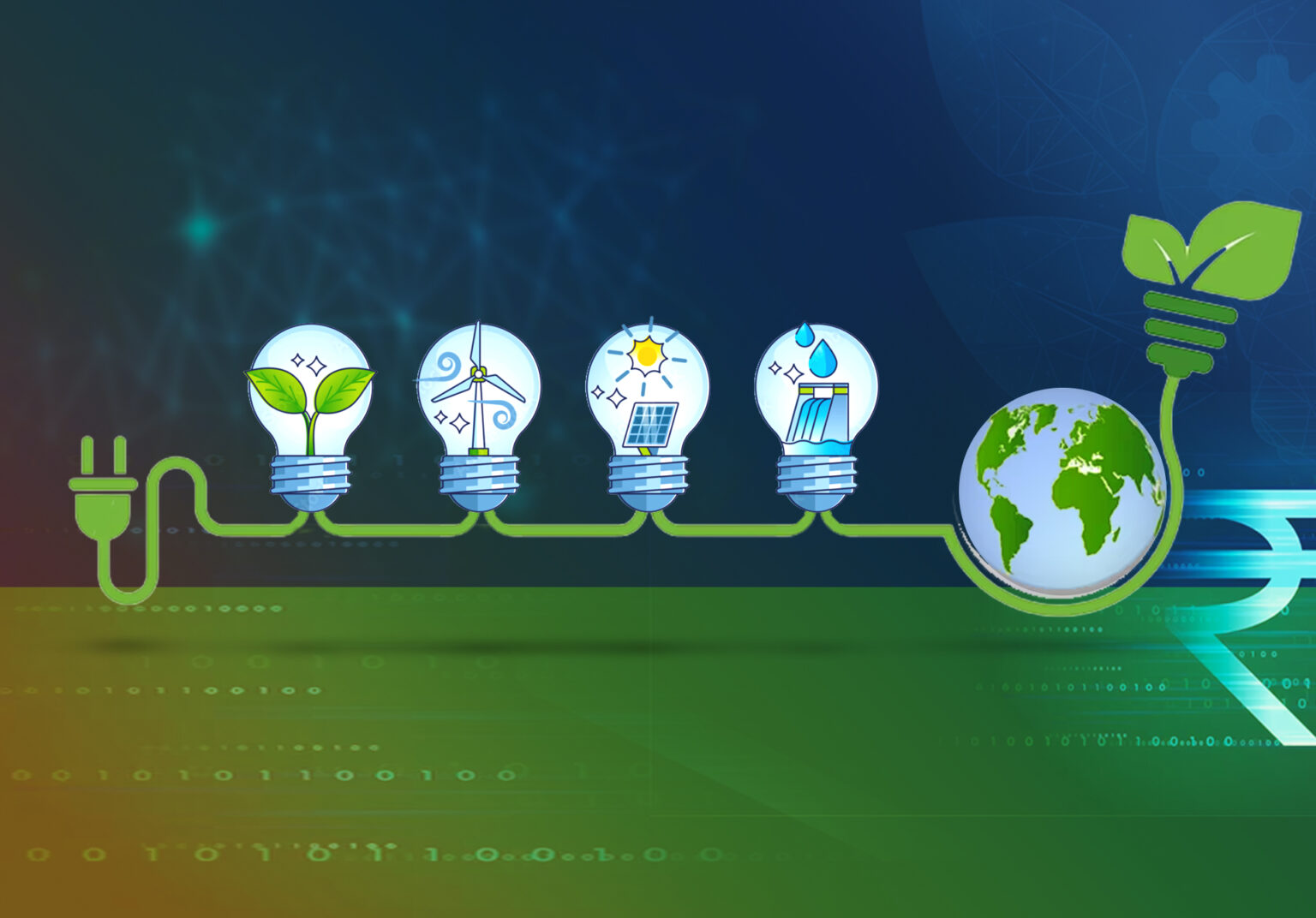 Evolute - Innovative IT Solutions for Businesses