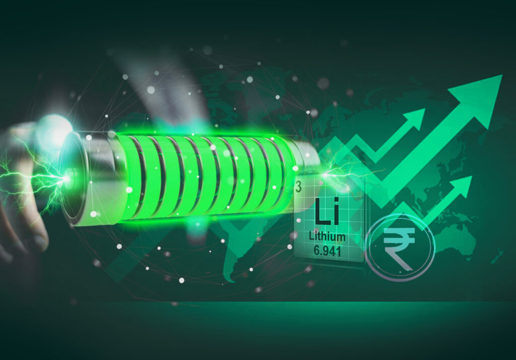 Evolute - Innovative IT Solutions for Businesses