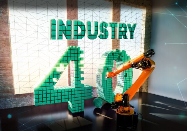 Evolute - Innovative IT Solutions for Businesses