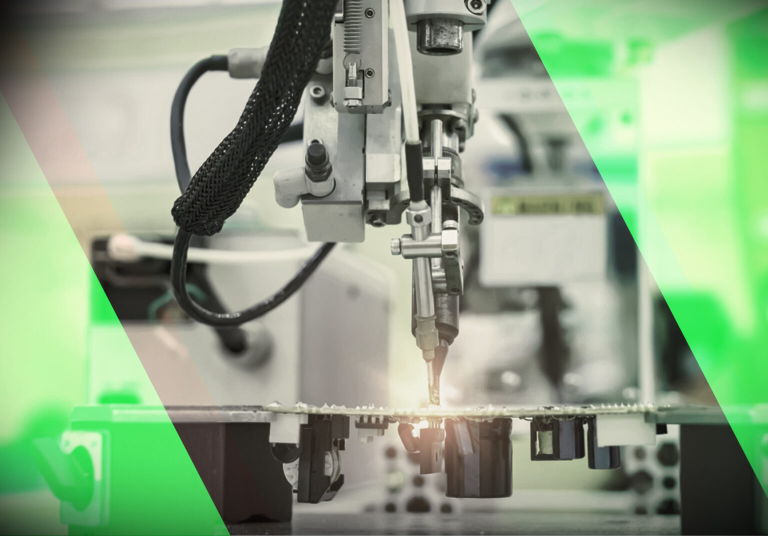 Evolute - Innovative IT Solutions for Businesses