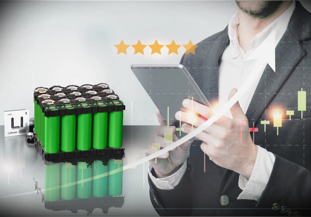 Evolute - Innovative IT Solutions for Businesses