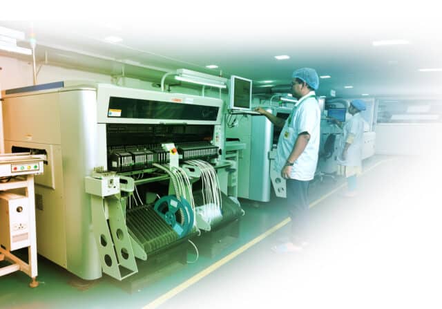 Evolute - Innovative IT Solutions for Businesses