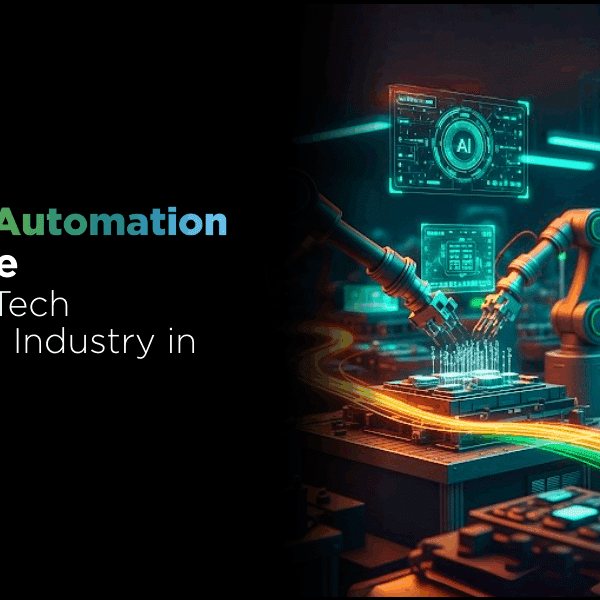 7 Real-World Embedded Systems Examples and Use Cases in Modern Tech