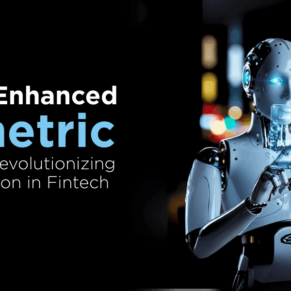 7 Real-World Embedded Systems Examples and Use Cases in Modern Tech