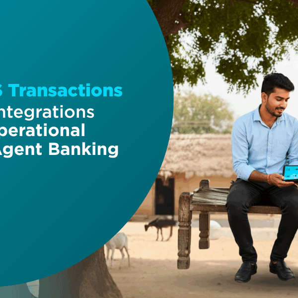 10 Embedded System Design Explained: Principles, Process & Applications