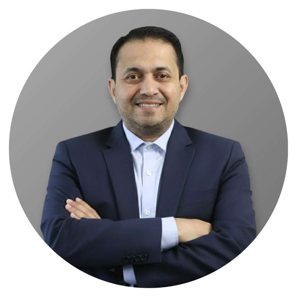About Evolute Group | Innovating India’s Digital Future